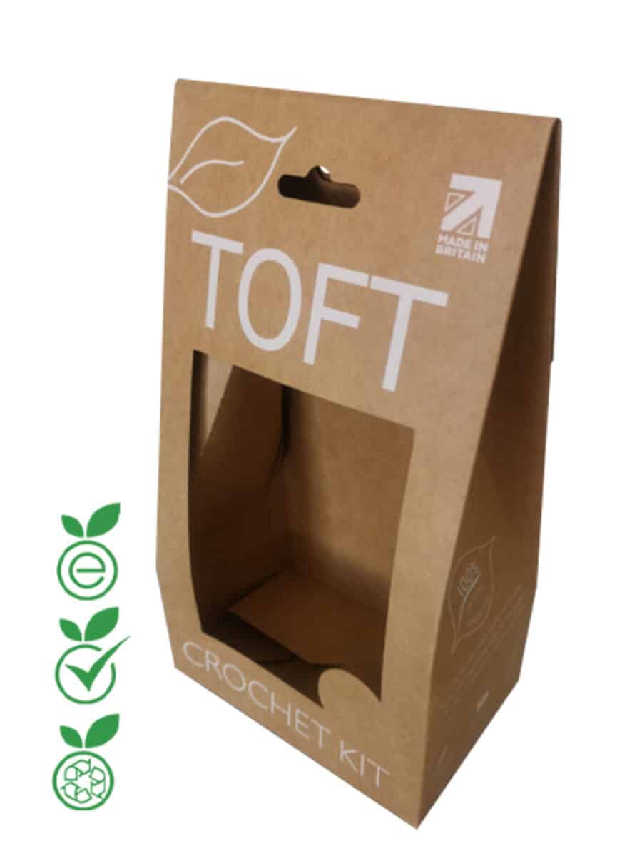 Boxes - BSP Sustainable